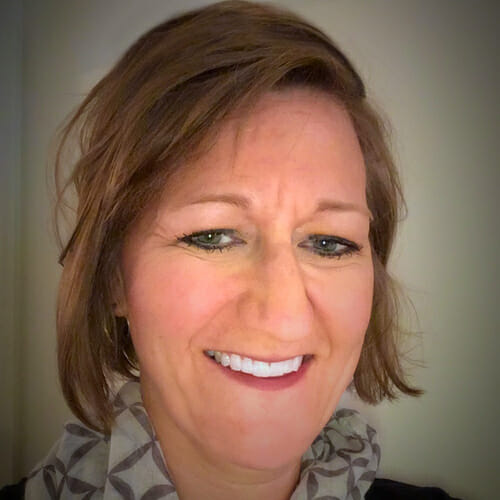 Staff - Hardiman - Williams LLC