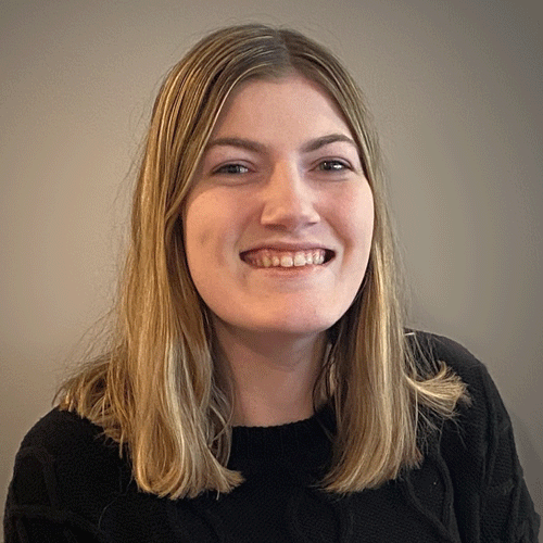 Staff - Hardiman - Williams LLC