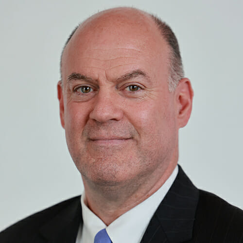 Staff - Hardiman - Williams LLC